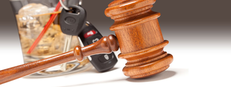 Tacoma DUI Lawyers | Criminal Defense Attorneys | Pierce County Drunk ...